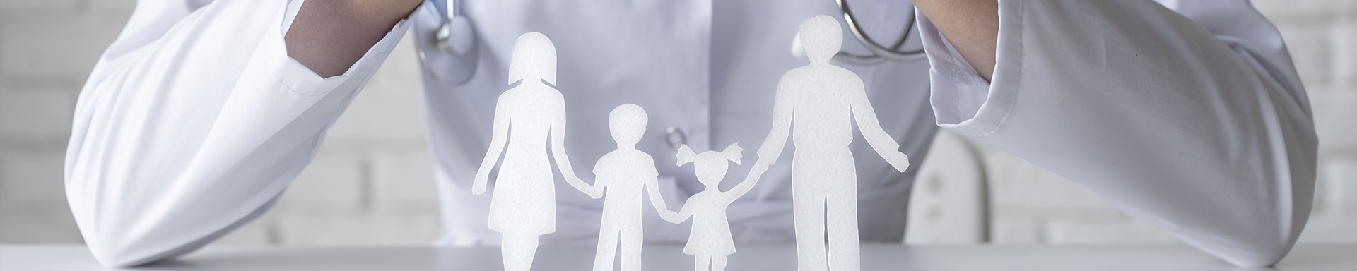 Physiotherapy Coverage | Health Insurance | Claireviewrehab ...